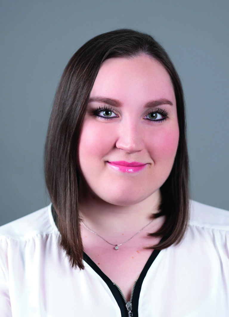 Politischer Nachwuchs – ruprecht