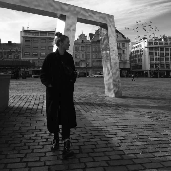 Anne Morlock – ruprecht