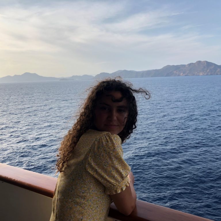 Pro/Contra: Süße steuern? – ruprecht