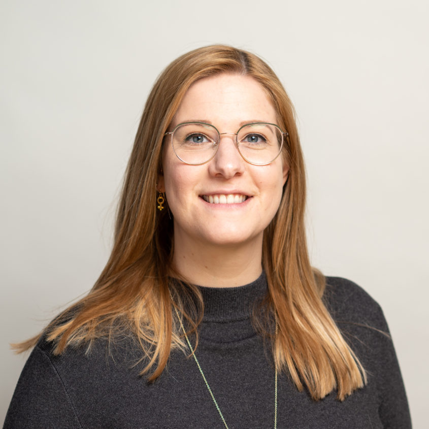 Pro/Contra: Menstruationsurlaub? – ruprecht