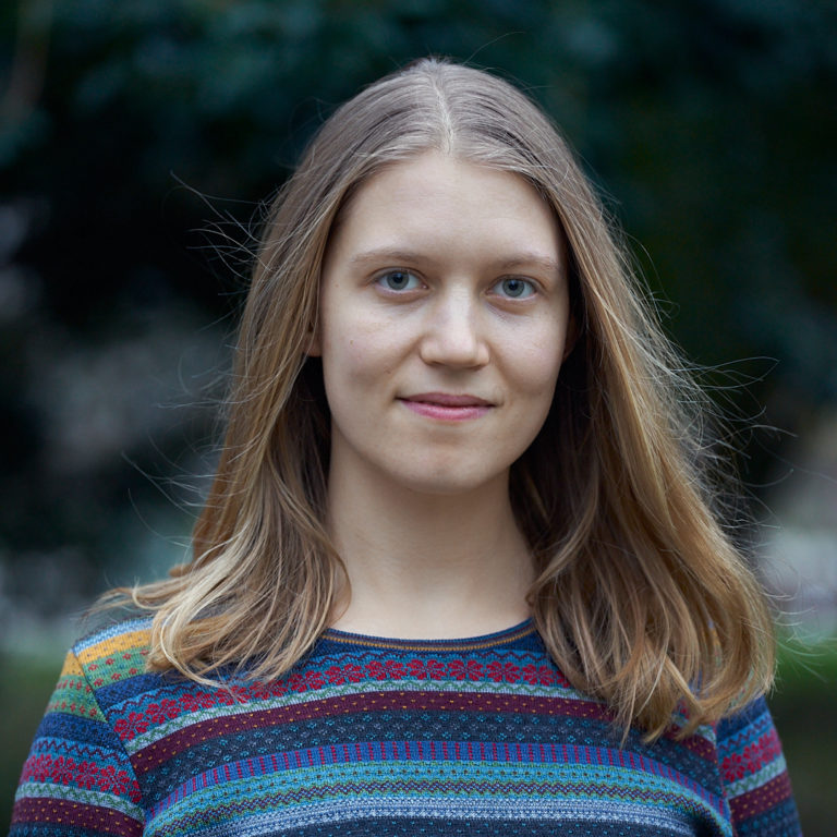 Pro/Contra: Süße steuern? – ruprecht