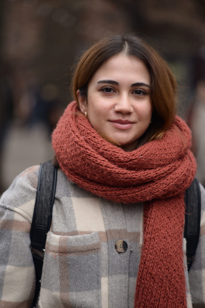 Pro/Contra: Süße steuern? – ruprecht