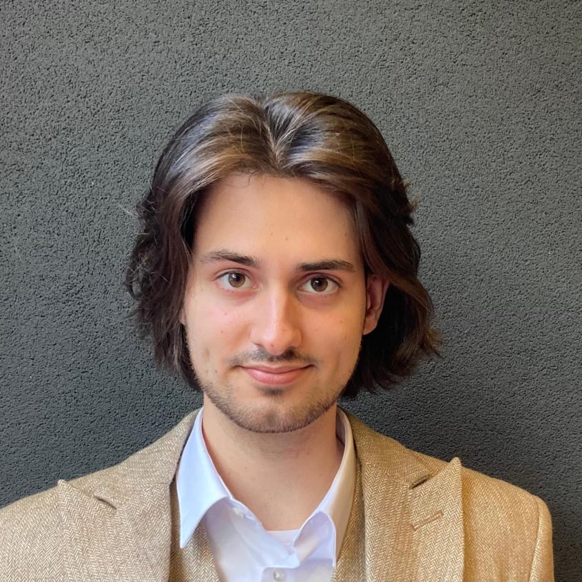 Wer ist Ruprecht Karl? – ruprecht