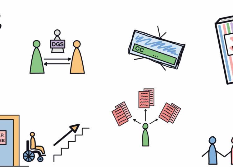 Catharina Hock – ruprecht