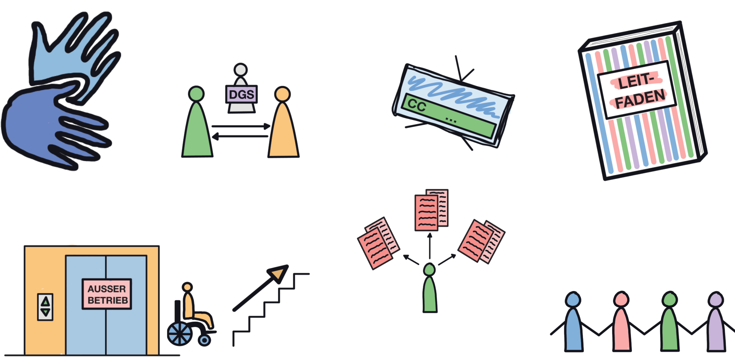 Catharina Hock – ruprecht